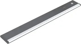 Yeelight Ultra-thin Motion Sensor Closet Light A30 / LED lampa se senz