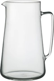 SIMAX AGRA DŽBAN 2,5 L