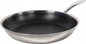 Sobíček – Hybrid Non-stick Frying Pan 24 CM