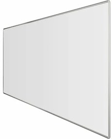 Magnetická tabule s odkládací poličkou MANAŽER K 300 x 120 cm
