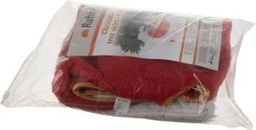 Podložka pod vánoční stromeček 90cm Ruhhy 22221