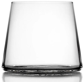 Ichendorf Milano designové sklenice Manhattan Tumbler