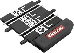 Carrera 61673 GO - Wireless Connection Rail