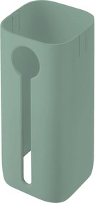 Kryt ZWILLING FRESH&SAVE CUBE 3S - zelený