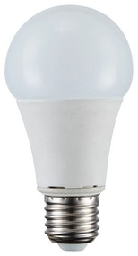 LED žárovka stmívatelná LED 9W E27 806LM stmívatelná - 10625DK - Globo