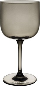 Villeroy&Boch Like Smoke Weinglas, sada 2tlg 85 mm, 200 ml