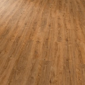 Vinylová podlaha Objectflor Expona Commercial 4086 Honey Classic Oak 3,34 m²