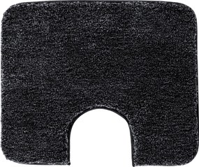 XXXLutz WC PŘEDLOŽKA, 50/60 cm Grund - Online Only koupelnový textil - 008250015001