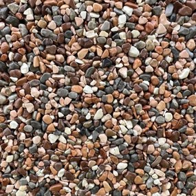Báča Beton Obkladové desky z kamenného koberce Arabescato Rozměry: Sokl 50 x 6 x 1 cm