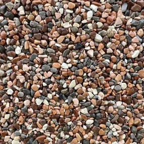 Báča Beton Obkladové desky z kamenného koberce Arabescato Rozměry: Sokl 50 x 6 x 1 cm