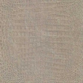 Moderní vliesová tapeta na zeď Mandalay 474138 | lepidlo zdarma | 0,53 x 10 m | Rasch