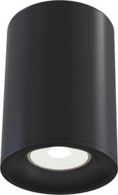 XXXLutz BODOVÉ SVÍTIDLO, 50 W/GU10, 8,5/11,5 cm MAYTONI - Online Only svítidla - 004353023602