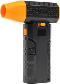 OKKO F9 / Aku foukač / 7,4V / 2x 3000mAh