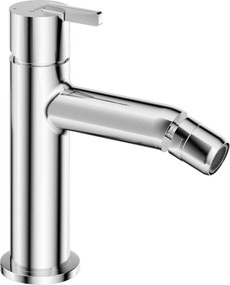 Deante Bidet tap