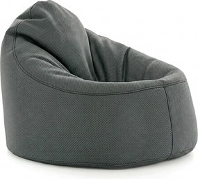 Artemis INDOOR / MOBY 53