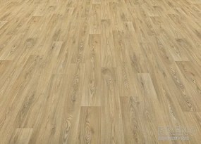 Breno PVC FLOORTEX Copenhagen 554, šíře 400 cm