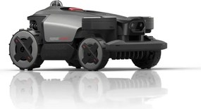 Robotická sekačka Roborock RockMow Z120 LiDAR 2 000 m 2