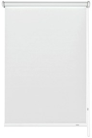 Roleta Trend Uni zatemňovací 82x180cm, bílá