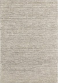 Tribeca Design Kusový koberec London Stone Rozměry: 120x170 cm