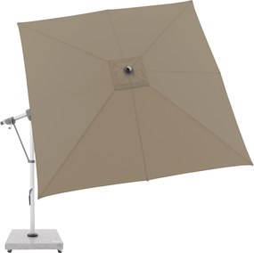 Doppler EXPERT 300 x 300 cm písková