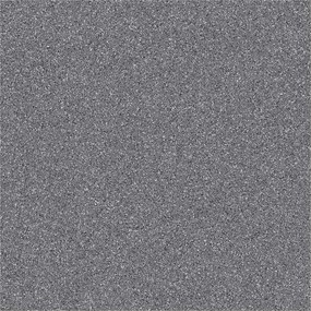 RAKO Taurus Granit - Dlažba 29,8x29,8 cm, antracitově šedá TAA34065