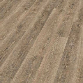 Vinyl Eco 30 064 Authentic oak natural
