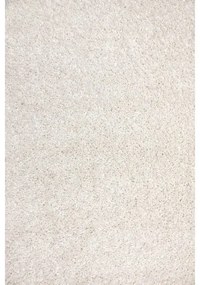 Kusový koberec Fantasy 12500-10 - 160 x 230