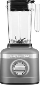 Stolní mixér KitchenAid K150 antracitový