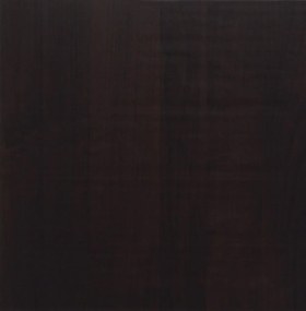 Samolepící fólie olše tmavá 90 cm x 2,1 m GEKKOFIX 11253 samolepící tapety renovace dveří