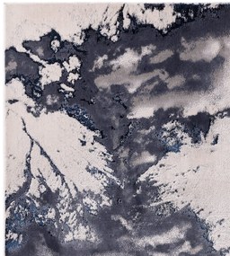 Tribeca Design Kusový koberec Beethoven Storm Rozměry: 160x230 cm