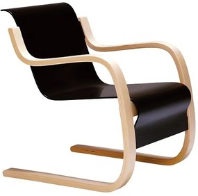 ARTEK křeslo ARMCHAIR 42