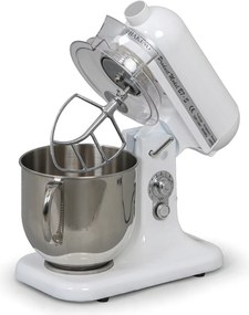 Profesionální stolní mixér, 7 l, 600 W