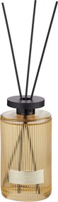 SUPREME Vůně do bytu Golden Riviera 500 ml