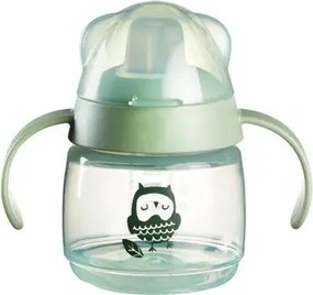 Tommee Tippee hrníček Transition 4m+ 150ml - více barevných variant