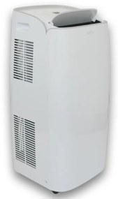 DAITSU APD 12 HX PREMIUM Wi-Fi