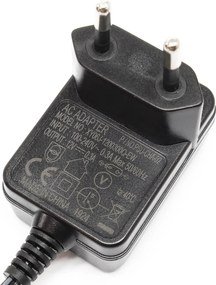 Odpuzovač zvířat Wiltec – 10 m (7010043)
