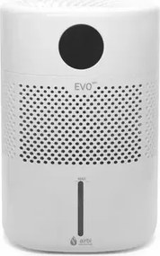 Airbi EVO WIFI - evaporační zvlhčovač vzduchu