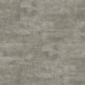 FATRA Vinyl THERMOFIX PRO, mramor rustic, TL.2,0 MM, LAMELY, 4V spára, 15470-2