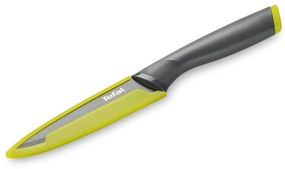 Nůž z nerezové oceli FreshKitchen – Tefal