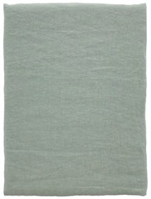 Lněný ubrus ø 160 cm Pure Linen – Södahl