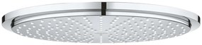 Grohe Rainshower Cosmopolitan - Hlavová sprcha, průměr 31 cm, 1 proud, chrom 26472000