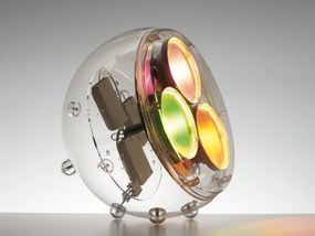 Artemide designové stolní lampy Yang LED