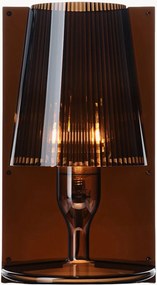 Malá stolní LED lampa Take