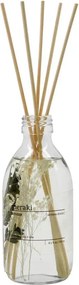 Vonný difuzér Verbena Drizzle 240 ml Meraki