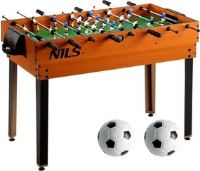 NILS Fun SDM 13v1 Herní stůl