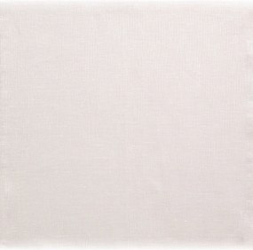 Sada ubrousků  6ks. 42x42cm Povlečení 159-15