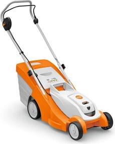 Aku sekačka STIHL RMA 239