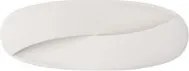 Nástěnné LED svítidlo NOVA LUCE INFINITY 6W 3000K 9695229