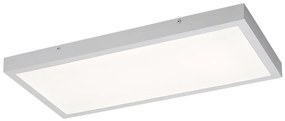 Rabalux 71077 - LED Přisazený panel DAMEK LED/24W/230V 4000K 60x30 cm