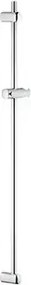 Grohe Euphoria - Sprchová tyč 90 cm chrom